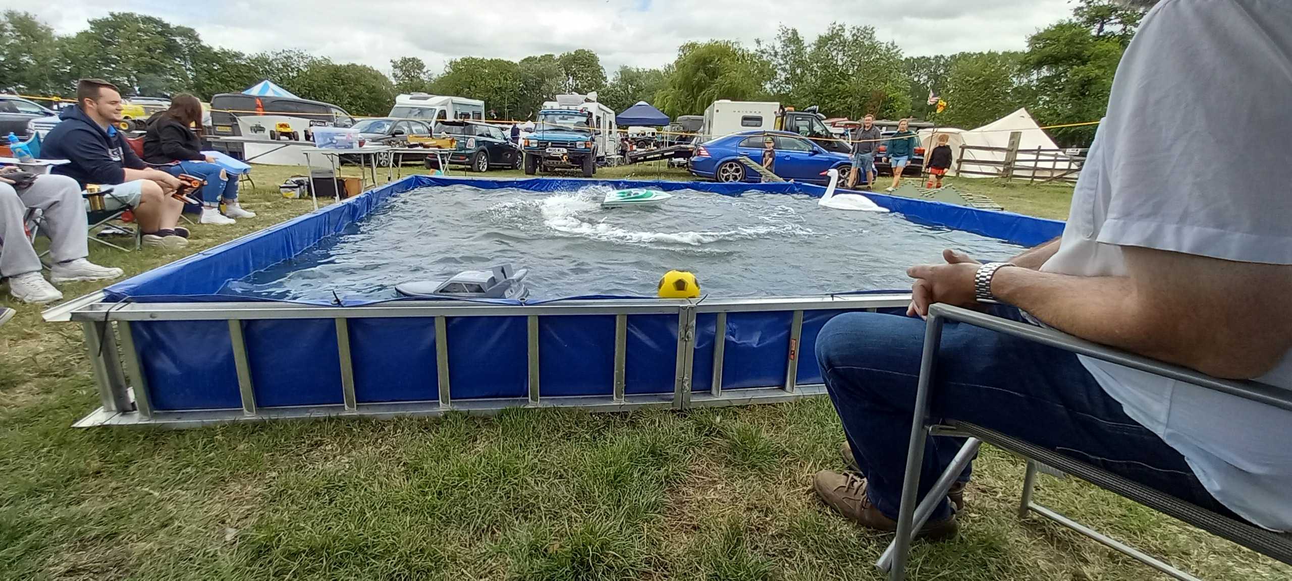 out-20250601_143033 | Swindon Model Boat and Engineering Club